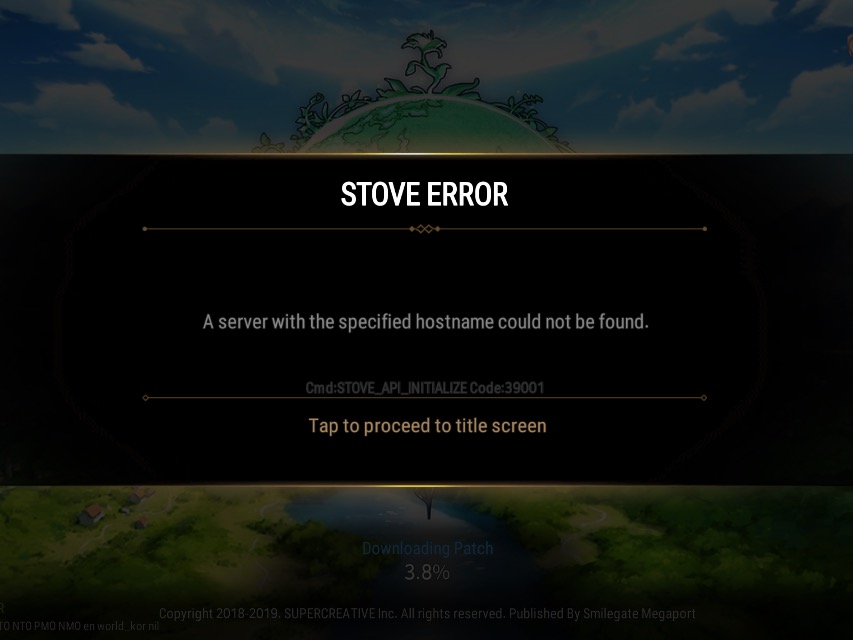 Can someone help Me?