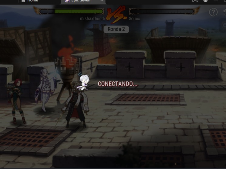 Question about Piera and Eaton