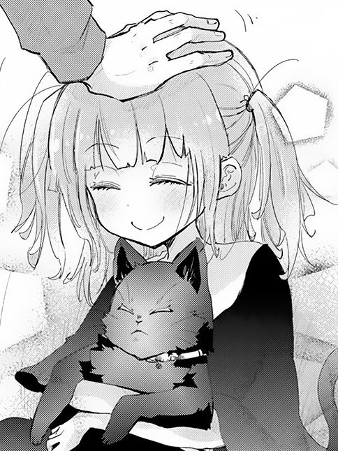 Apocalypse Ravi Form Reversal+