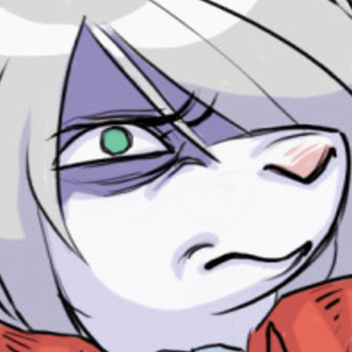 Refill Energy from Inbox