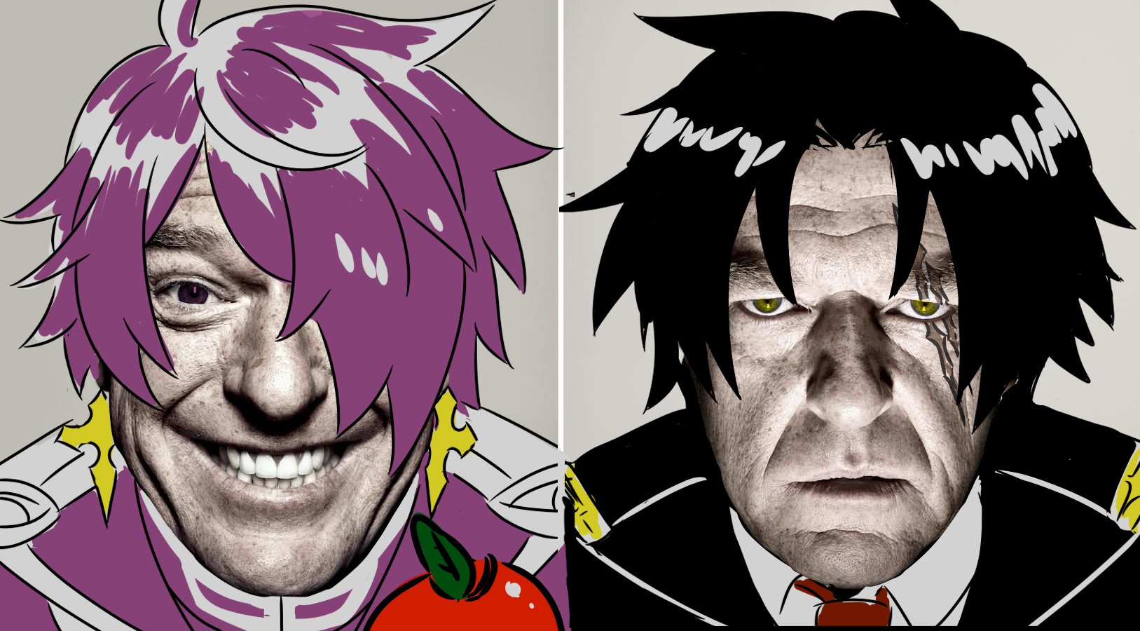 Riolet’s Current Condition