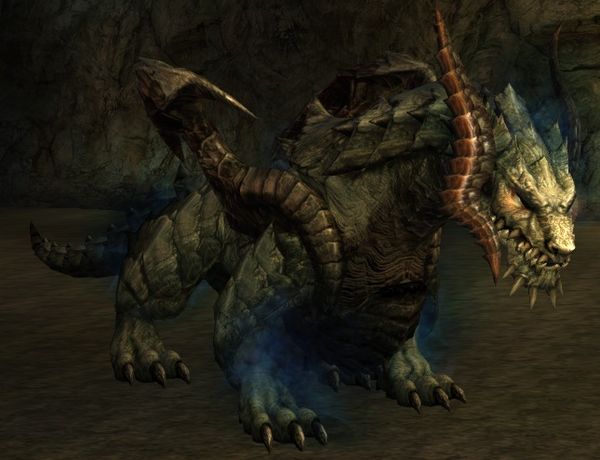 ANTHA-Ras has spawned on a better left side story...