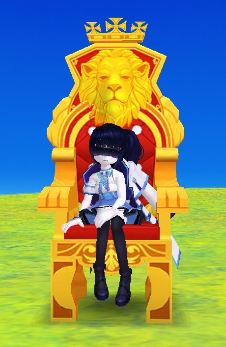 팜놀하자 , 르가님께