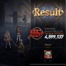 Moonlight Blessing #2