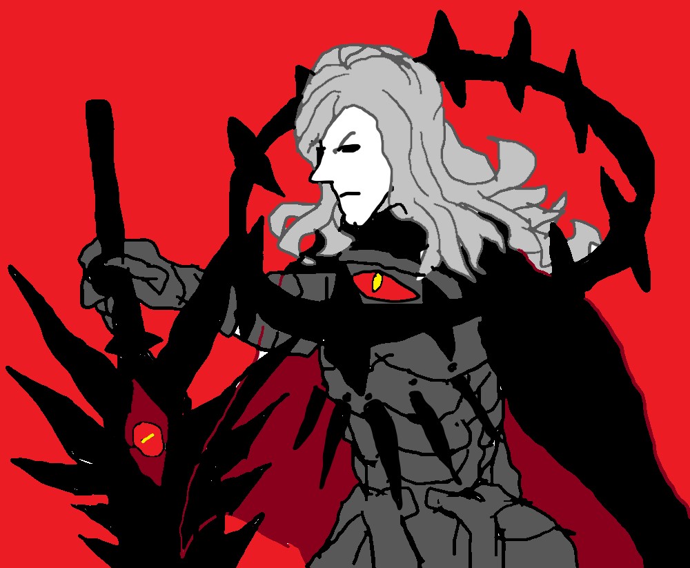 TWwinter/Korea/Straze