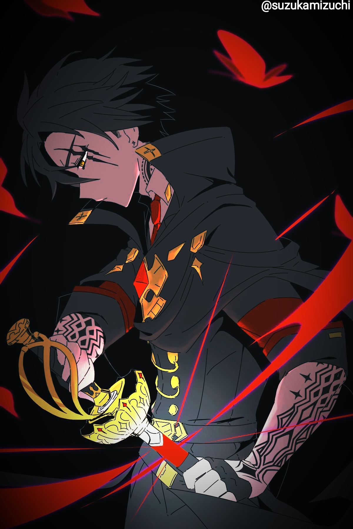 Riolet Banner Rerun Celebration 🥰