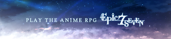 What is a STOVE account?