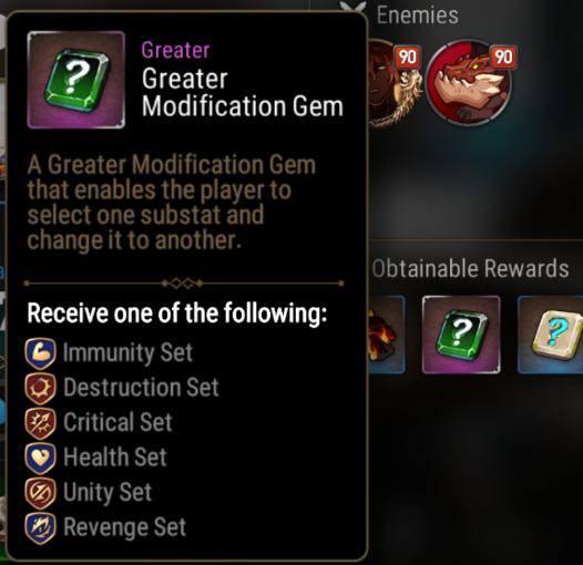 Advent drops are too lackluster