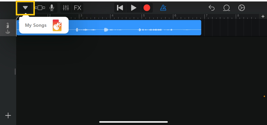 Epic Seven Sound Alerts Released