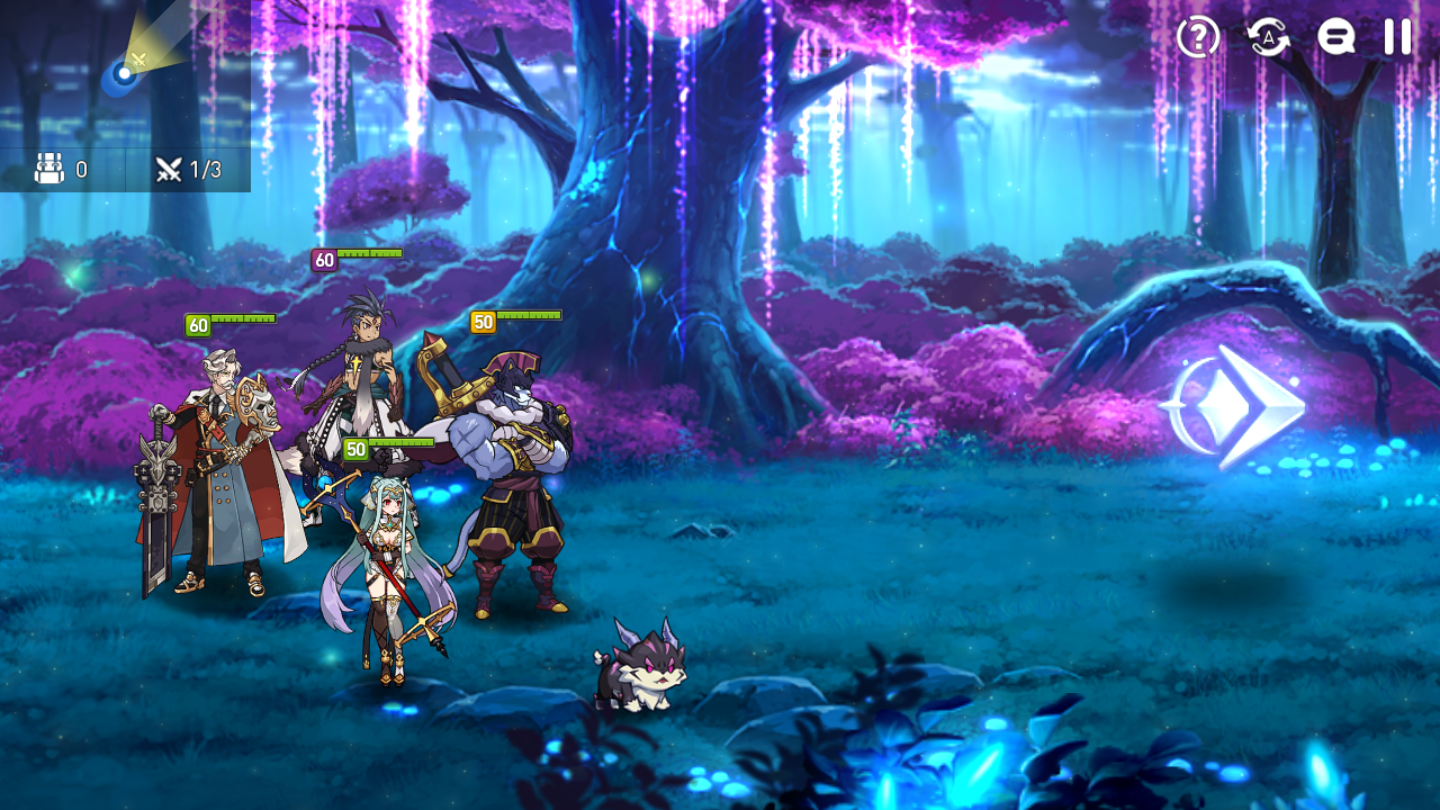 S7-7b Background pack