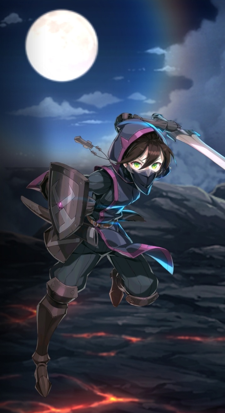 Epic Seven Twitch Livestream Patch Notes Preview