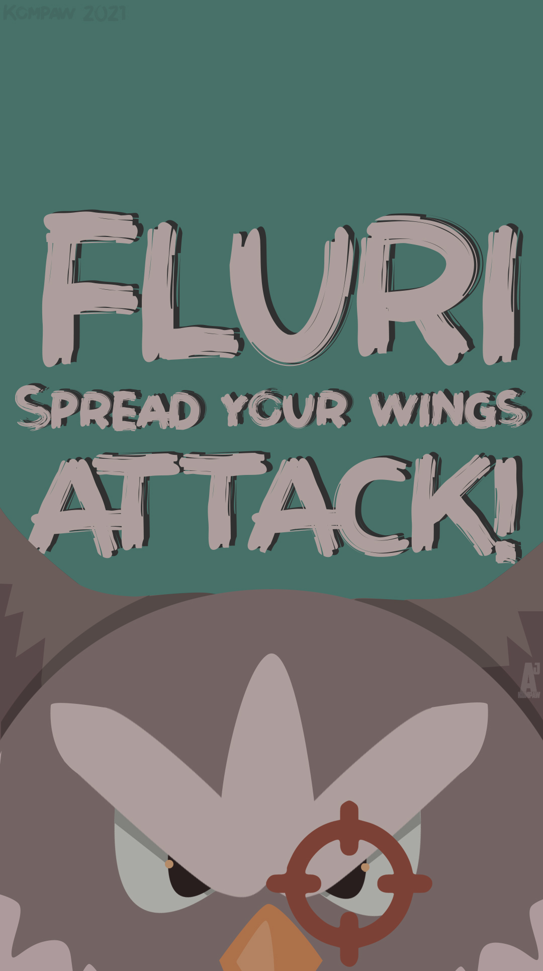 Fluri Art
