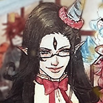 🏼 Concurso de Fanart do Epic Seven 2022 – Vencedores da rodada preliminar