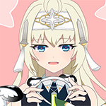 2022 Epic Seven Fan Art Contest Preliminary Results (Edited)