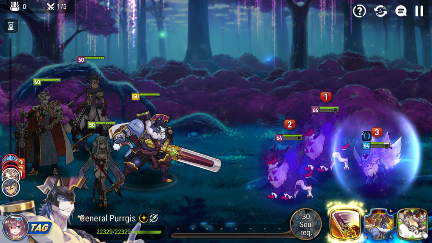 S7-7b Background pack