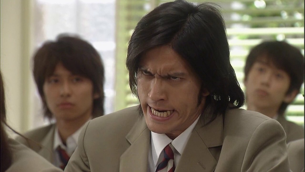 로스트아크 인벤 : 사실 모든게 밸패를 잘 못했기 때문 아닐까 - 로스트아크 인벤 자유 게시판