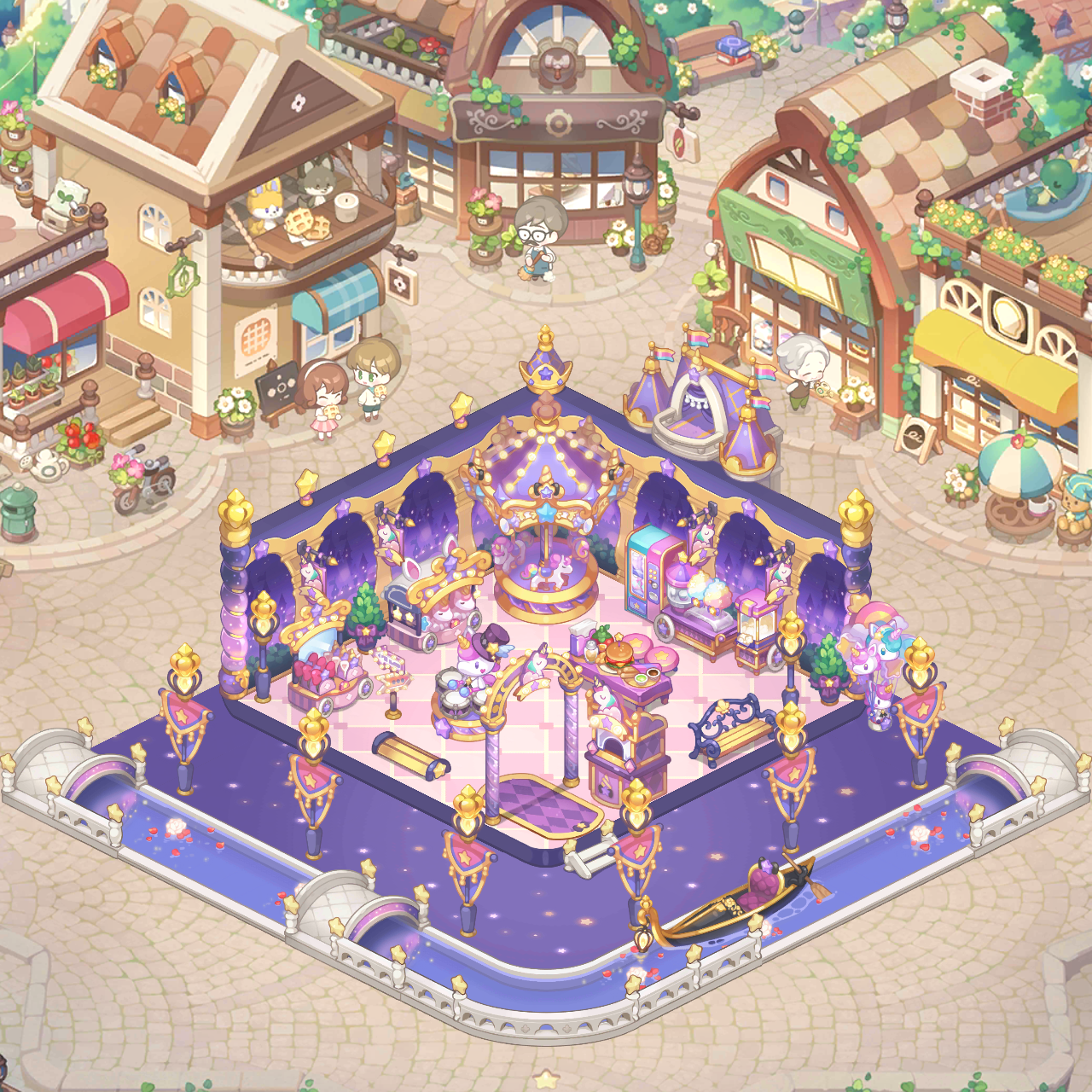 56eacf6178d74ebdbdbee1e1b1e773b3_1617154836.png (1280×1280)-花瓣网