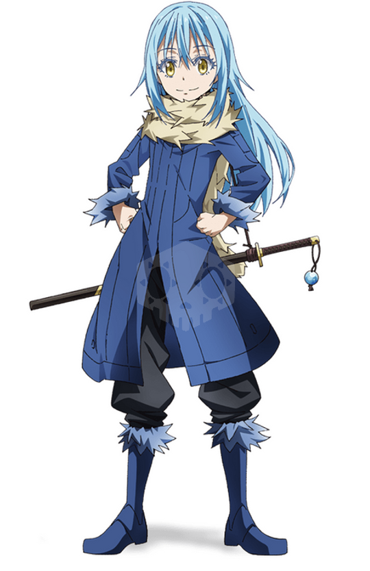 전생슬 캐릭 이렇게 나올 것 같은데