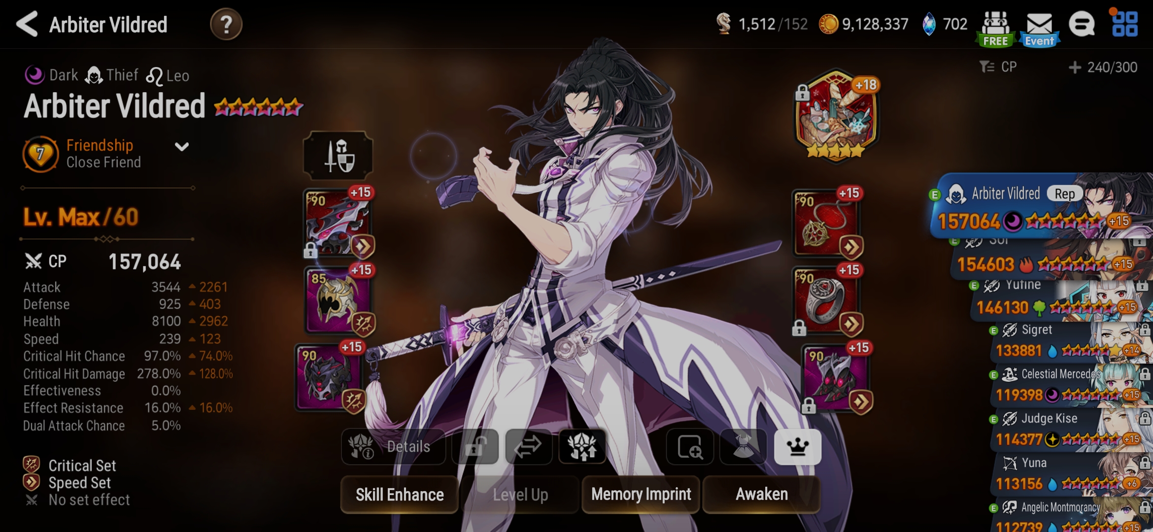 Hi guys. Im looking for active guild :)