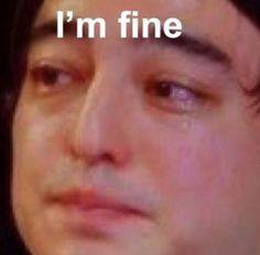 Buff ram and Emilia.