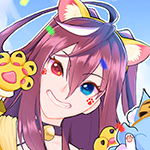 2022 Epic Seven Fan Art Contest Preliminary Results (Edited)